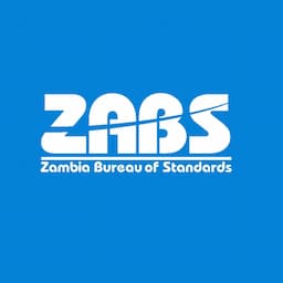ZABS Product Certification
